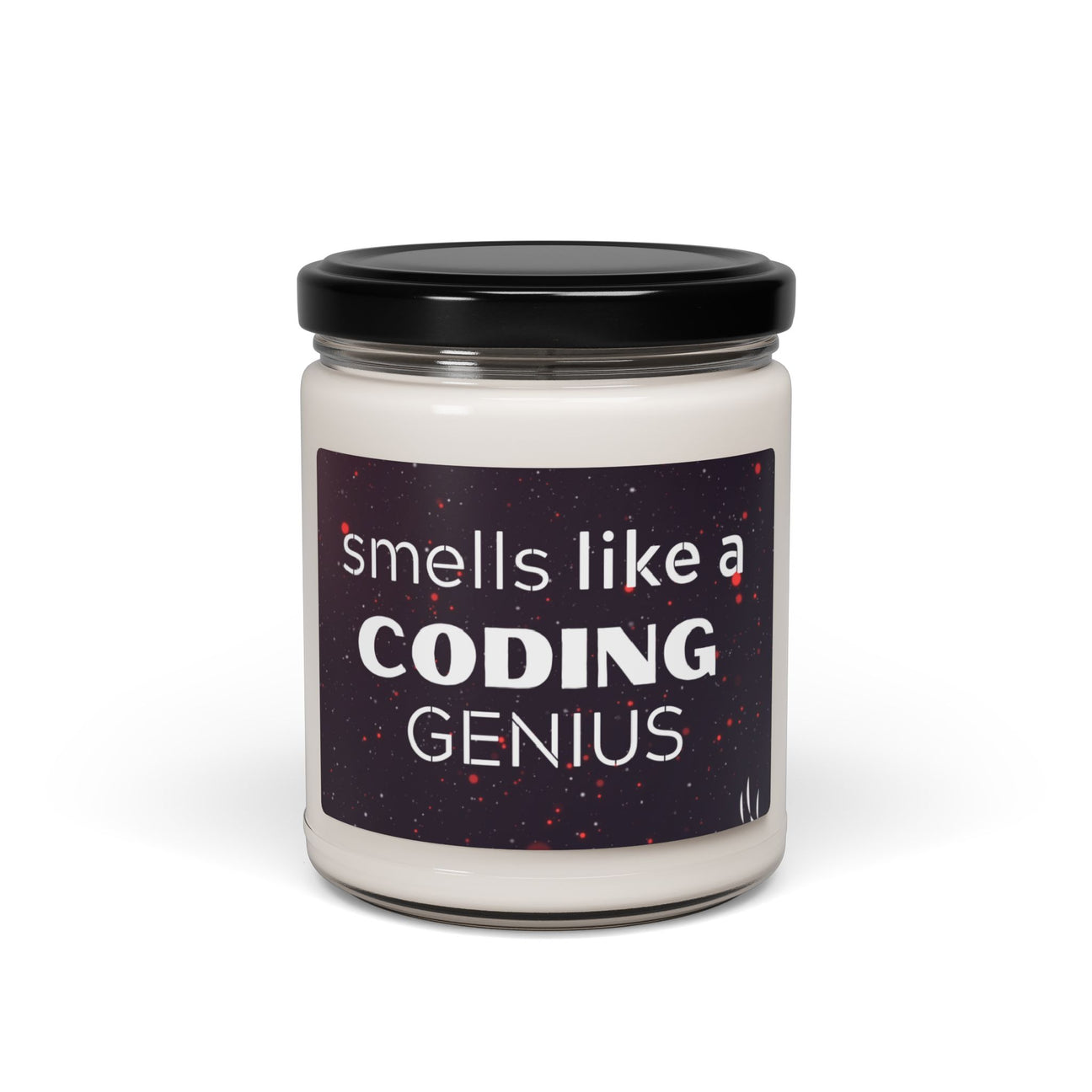 Accessories – The Coding Cards